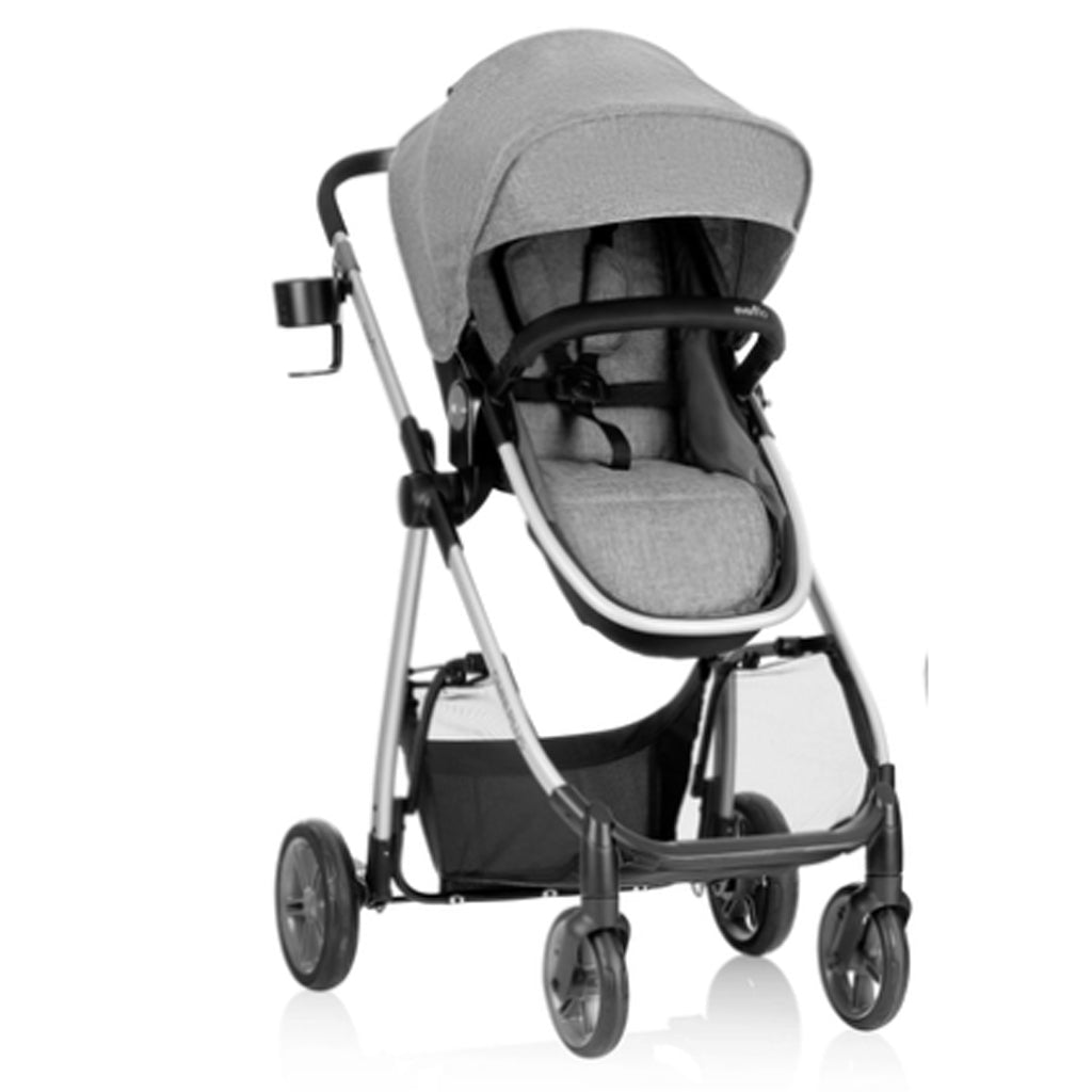 Buy Strollers & Baby Walkers Online | Safe & Fun Options for Kids ...